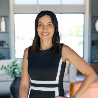 Trisha Marie Morales Padia, Lawyer in San Antonio, Texas | Justia ...