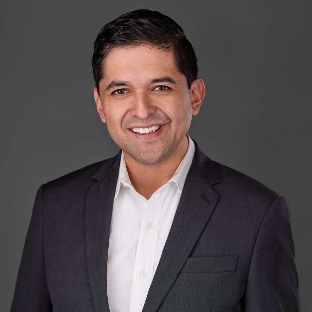 Joel Brandon Pardo, Lawyer in Houston, Texas | Justia Lawyer Directory