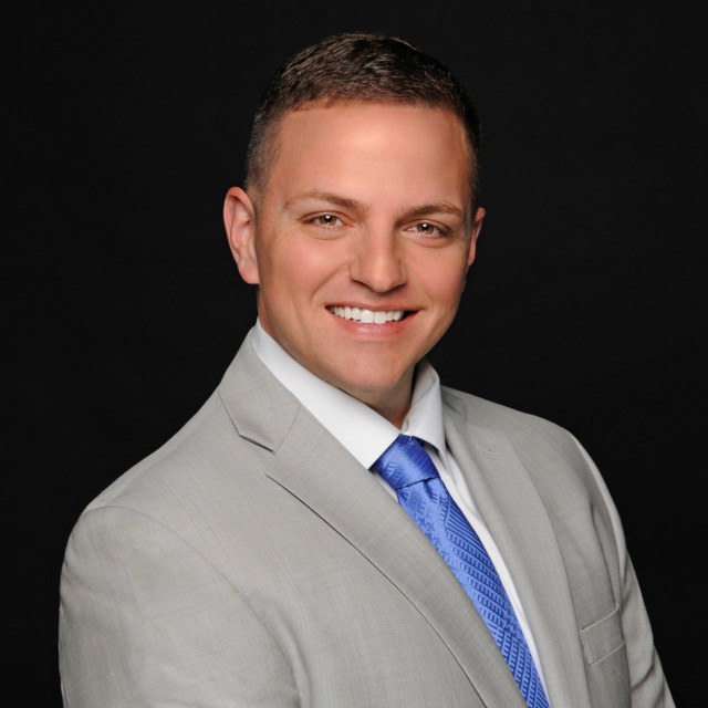 Michael David Redondo, Lawyer in Miami, Florida | Justia Lawyer Directory
