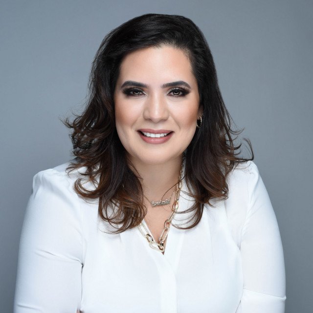 Lucia Regalado, Lawyer in McAllen, Texas | Justia Lawyer Directory