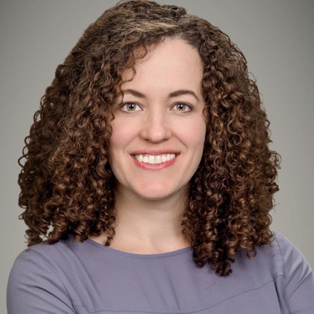 Megan L. Reinkemeyer, Lawyer in Houston, Texas | Justia Lawyer Directory