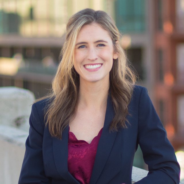 Attorney Christi Lynn Schofield | LII Attorney Directory