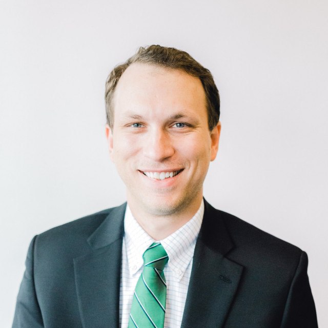 David Alan Spradling, Lawyer in Dallas, Texas | Justia Lawyer Directory