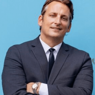 Gabriel Vincent Tese, Lawyer in Philadelphia, Pennsylvania | Justia ...