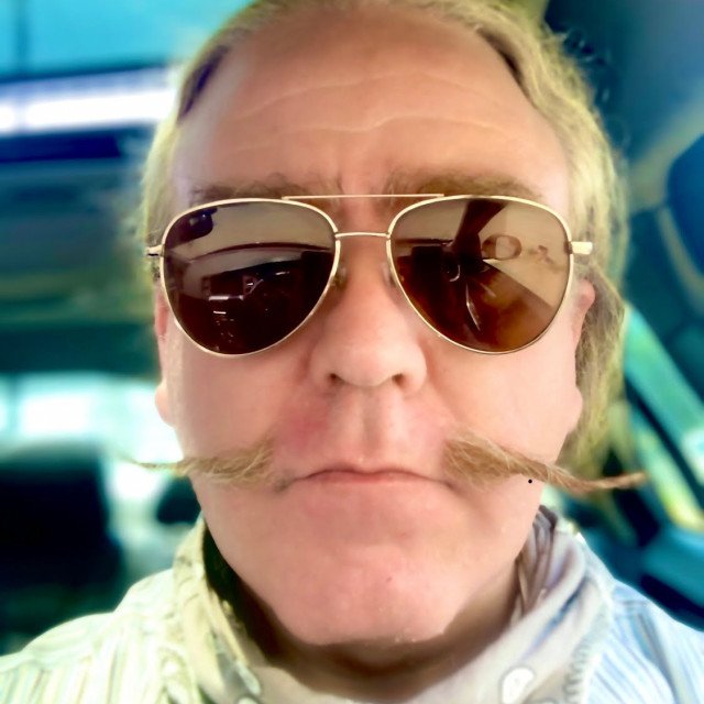 Marc Joseph Traynor, Lawyer in Dallas, Texas | Justia Lawyer Directory