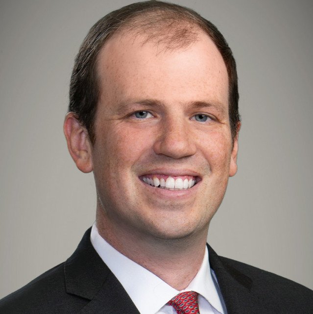 Broocks "Mack" Wilson, Lawyer in Houston, Texas | Justia Lawyer Directory