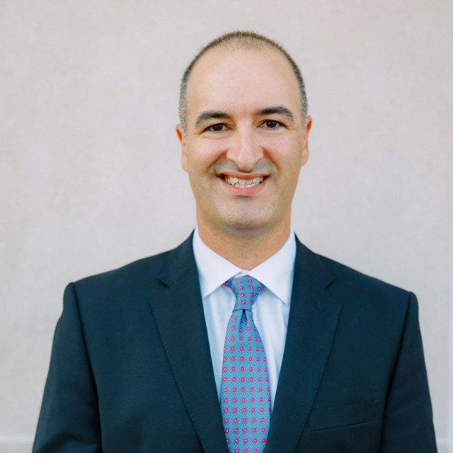 Abe Mashni, Lawyer in Lexington, Kentucky | Justia Lawyer Directory