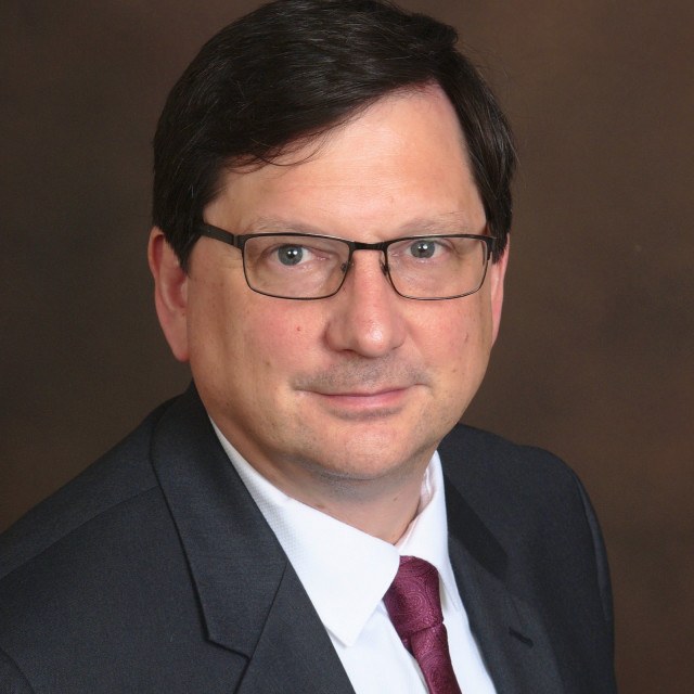 Thomas Estes, Lawyer in Northampton, Massachusetts | Justia Lawyer ...