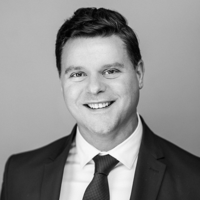 Brandon C. Hall, Lawyer in Elmhurst, Illinois | Justia Lawyer Directory