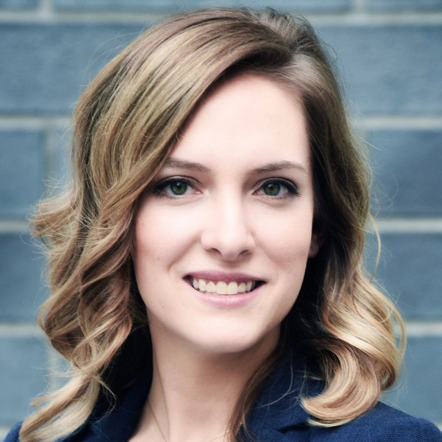 Meredith J Parker, Lawyer in Raleigh, North Carolina | Justia Lawyer ...