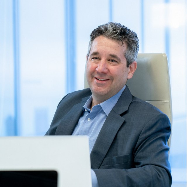 Attorney Andrew Greene | LII Attorney Directory