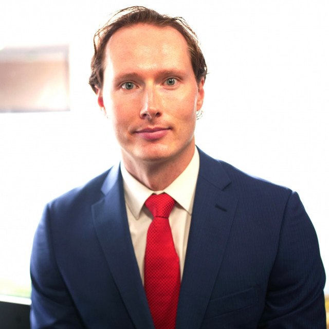 Christopher Jensen, Lawyer in Shakopee, Minnesota | Justia Lawyer Directory