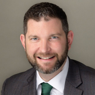 Bryan M. Etter, Lawyer in Milford, Connecticut | Justia Lawyer Directory