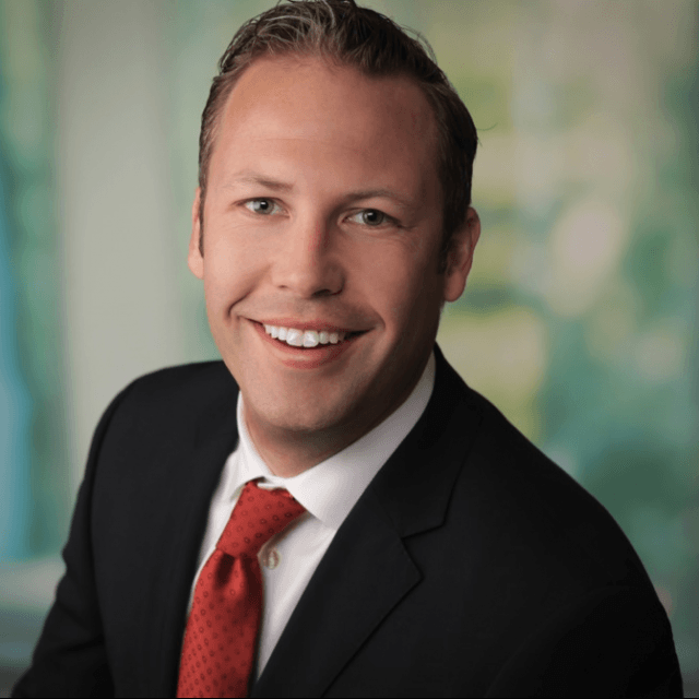 Attorney John C. Kennyhertz - LII Attorney Directory