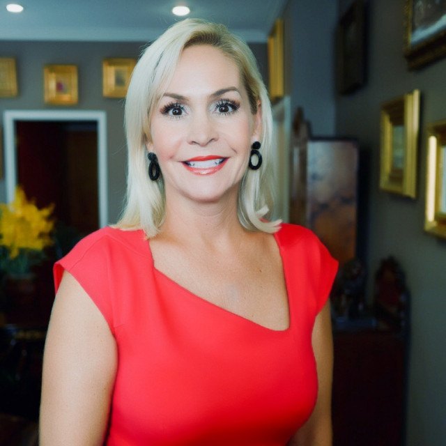 Kim D. McCormack, Lawyer in Ridgeland, Mississippi | Justia Lawyer ...