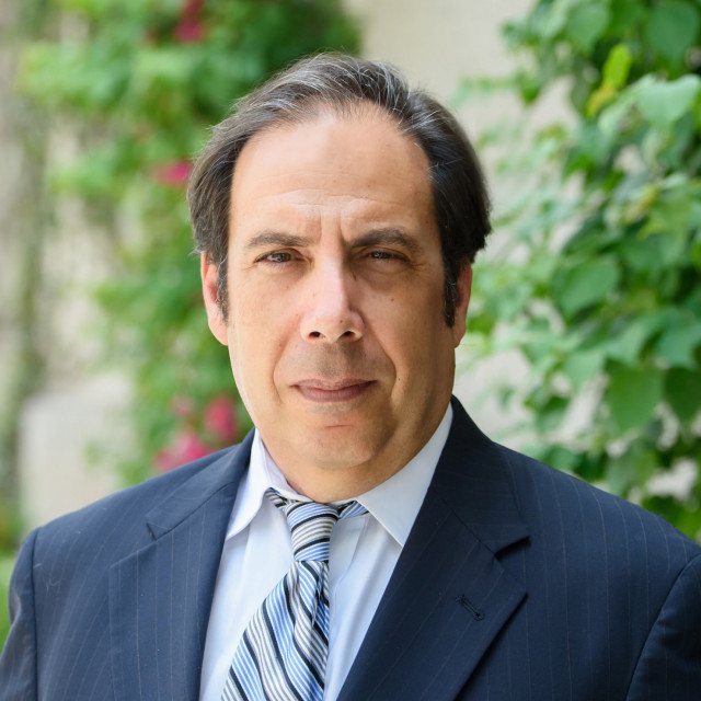 Neil B. Solomon, Lawyer in West Palm Beach, Florida | Justia Lawyer ...