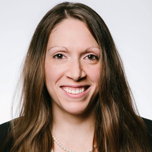 Ashley C McCormack, Lawyer in Kalispell, Montana | Justia Lawyer Directory