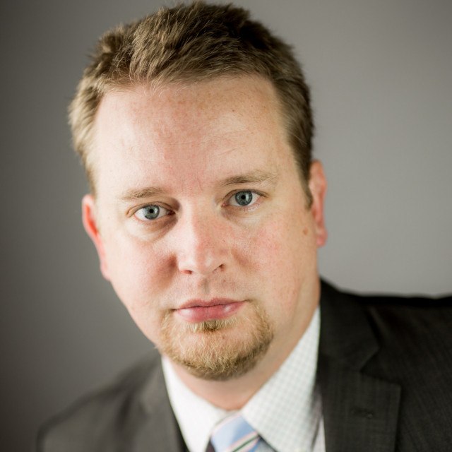 Michael C Mapes, Lawyer in Grass Valley, California | Justia Lawyer ...