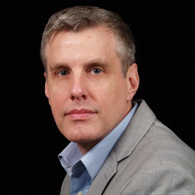 Christopher Green, Lawyer in Bellevue, Washington | Justia Lawyer Directory