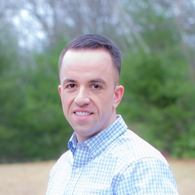 Craig M Higgins, Lawyer in Marlborough, Massachusetts | Justia Lawyer ...