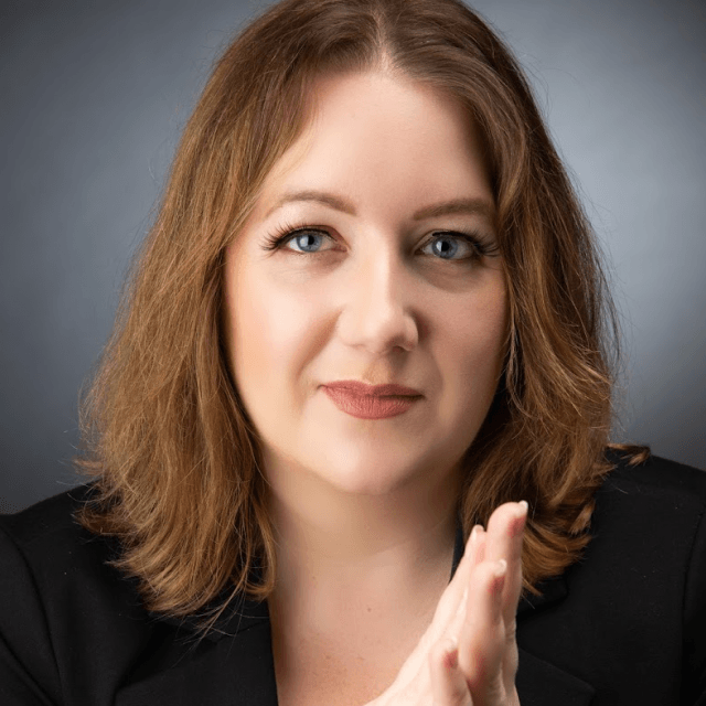 Nikita Wolf, Lawyer in Glen Allen, Virginia | Justia Lawyer Directory