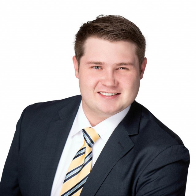 Matthew William Bassie, Lawyer in Florence, Alabama | Justia Lawyer ...