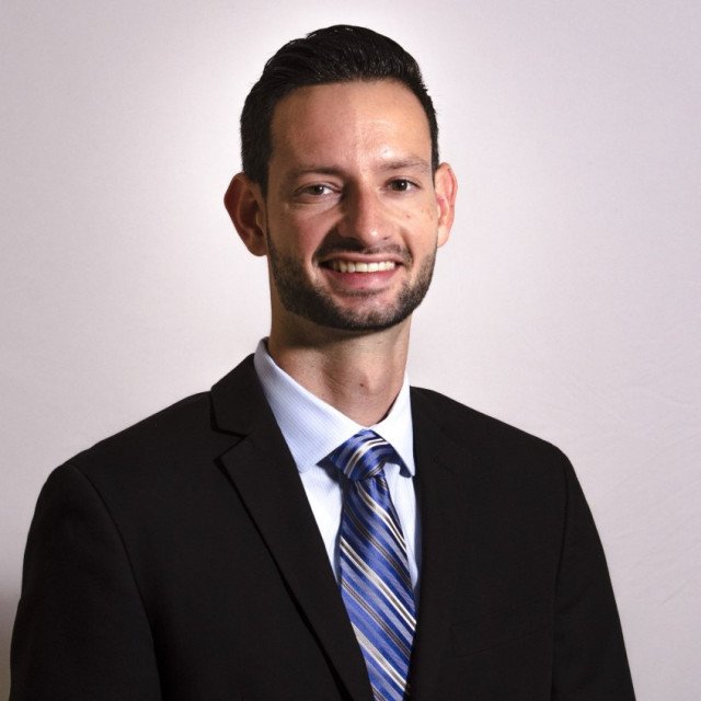 Andrew J. Boloy, Lawyer in West Palm Beach, Florida | Justia Lawyer ...