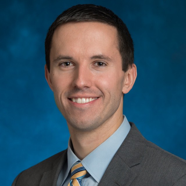 Brendan J. Venter, Lawyer in Albany, New York | Justia Lawyer Directory