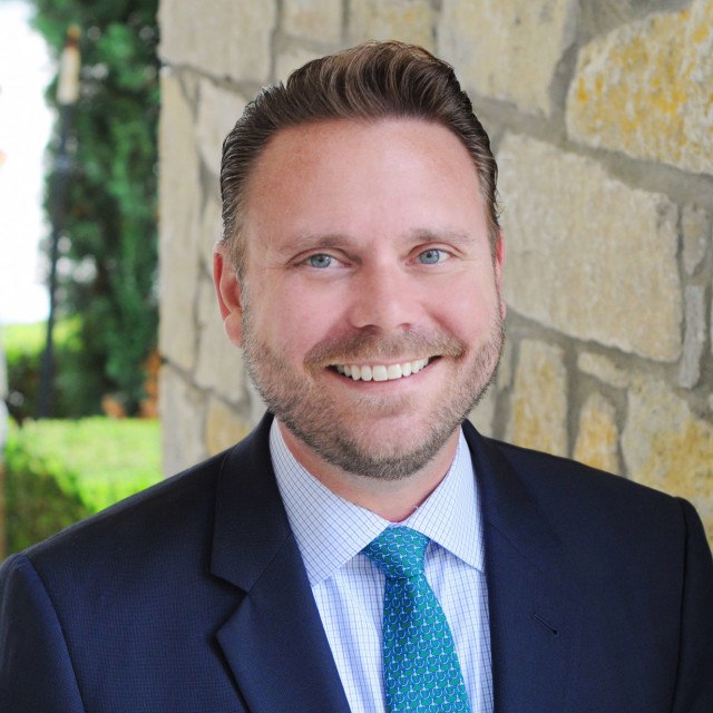 Christopher M Farish, Lawyer in DALLAS, Texas | Justia Lawyer Directory