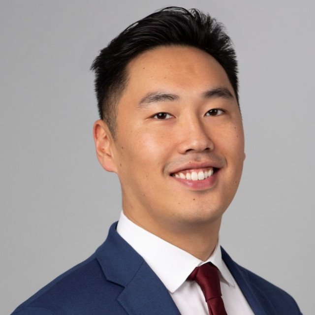 Eric Hahn, Lawyer in San Francisco, California | Justia Lawyer Directory