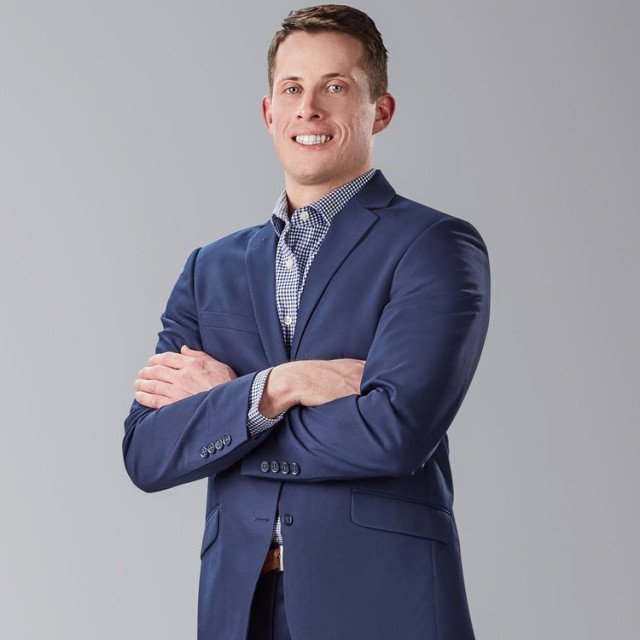 Geoffrey Jones, Lawyer in Columbus, Ohio | Justia Lawyer Directory