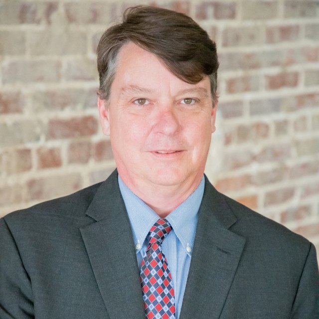 Prentiss "Chris" Booth, Lawyer in Greenville, Alabama | Justia Lawyer ...