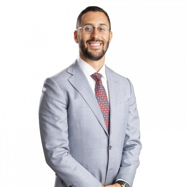 Brett Laurence Schlacter, Lawyer in Bay Harbor Islands, Florida ...