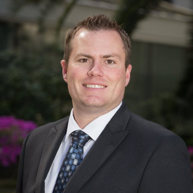 Attorney Jared Hastey | LII Attorney Directory