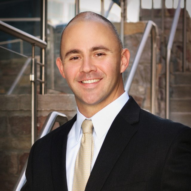 Lee Wilson, Lawyer in The Woodlands, Texas | Justia Lawyer Directory