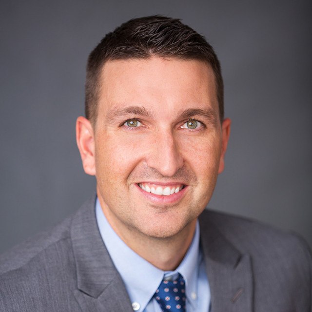 Patrick Douglas, Lawyer in Jacksonville, Florida | Justia Lawyer Directory