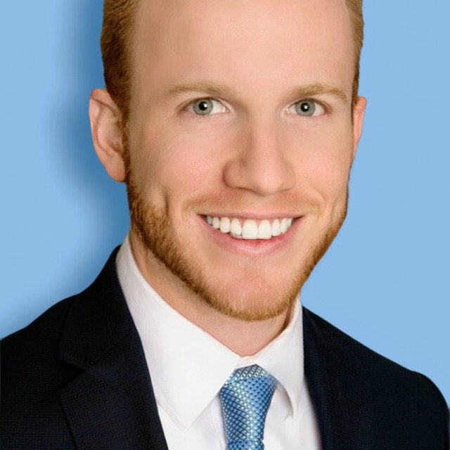 Gavin G Madigan - Shrewsbury, New Jersey Lawyer - Justia