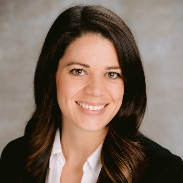 Carrie Dyer, Lawyer in Columbus, Ohio | Justia Lawyer Directory