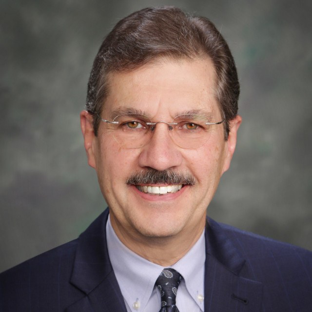 Joseph F. Corrao, Lawyer in Columbia, South Carolina | Justia Lawyer ...