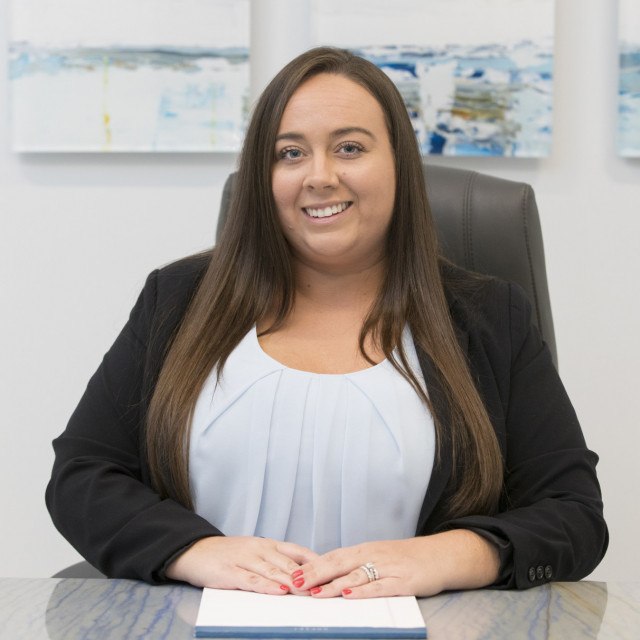 Tiffany M. Fanelli, Lawyer in Boca Raton, Florida | Justia Lawyer Directory