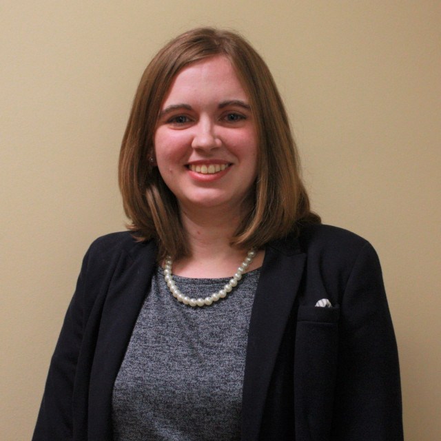 Sarah L. Dickey, Lawyer in Oxford, Mississippi | Justia Lawyer Directory