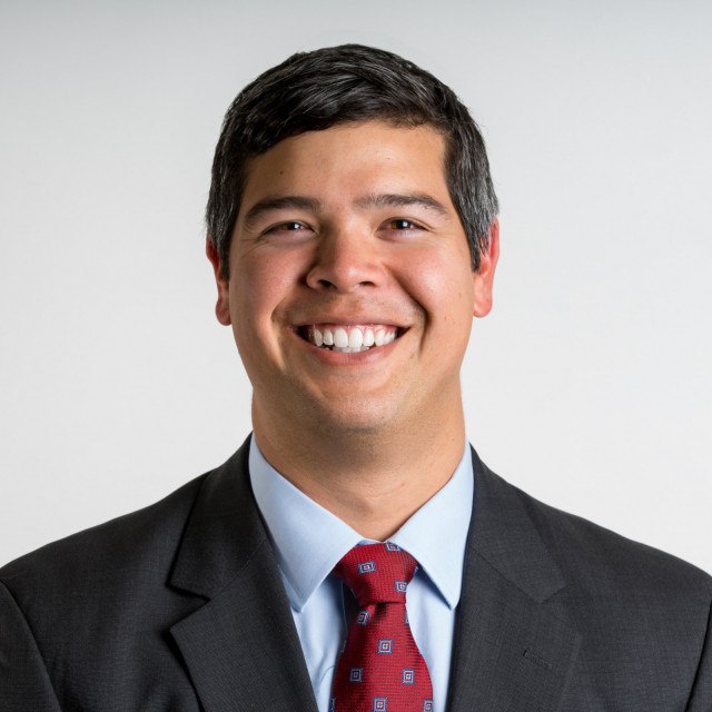 Nathan Bingham, Lawyer in Seattle, Washington | Justia Lawyer Directory