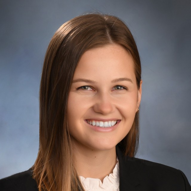 Jennifer Huchler, Lawyer in Fairfax, Virginia | Justia Lawyer Directory