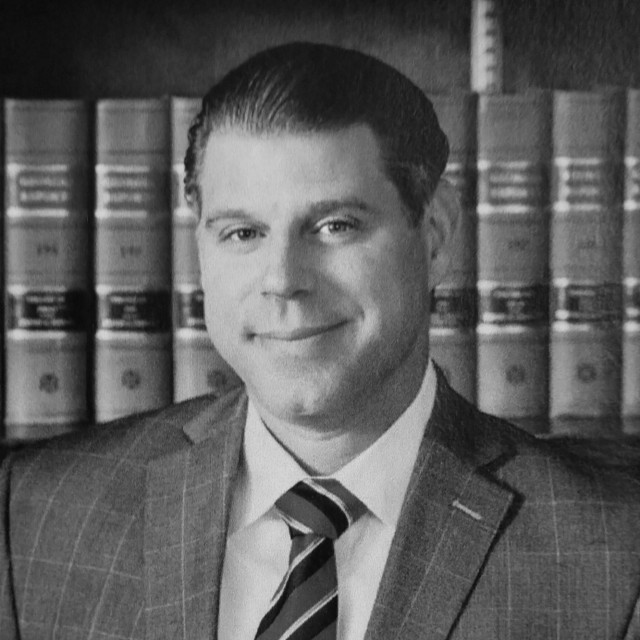 Nicholas J. Rego, Lawyer in Tallapoosa, Georgia | Justia Lawyer Directory
