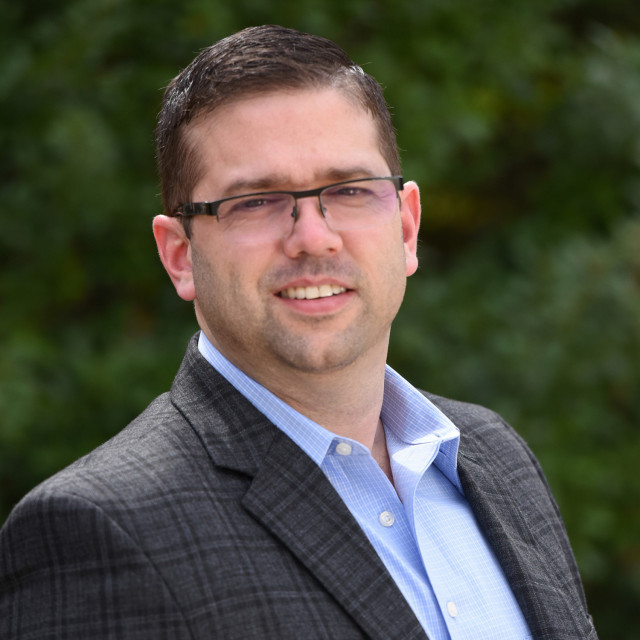 David A. Cincotta, Lawyer in Oklahoma City, Oklahoma | Justia Lawyer ...