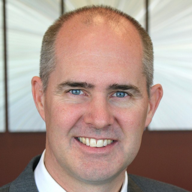 Kenneth Booth, Lawyer in Tempe, Arizona | Justia Lawyer Directory