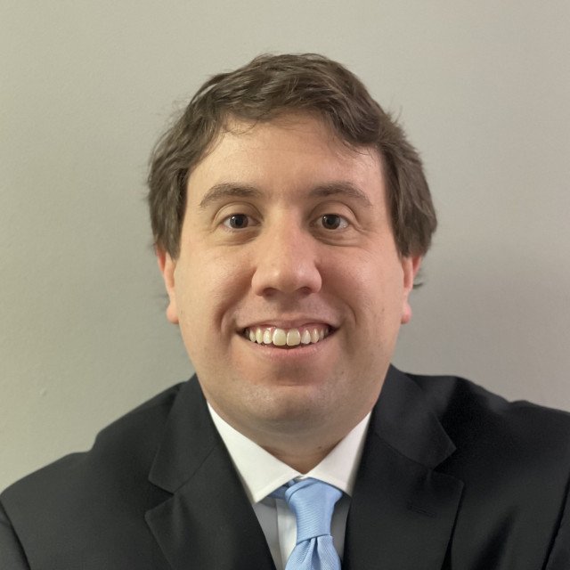 Adam J. Russo, Lawyer in Mt. Pleasant, South Carolina | Justia Lawyer ...