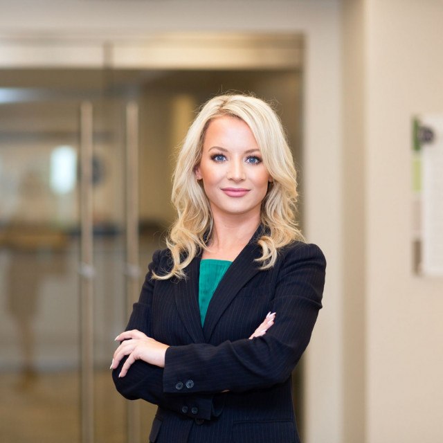 Attorney Katie Jane Lamb | LII Attorney Directory