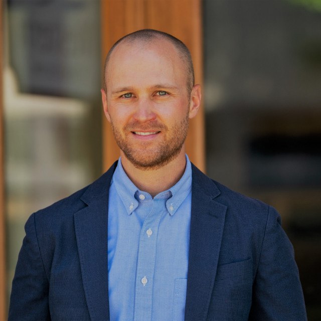 John Harrison Myers, Lawyer in Sisters, Oregon | Justia Lawyer Directory