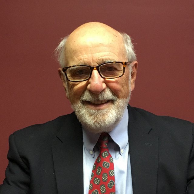 Attorney Raymond J. Tanguay | LII Attorney Directory